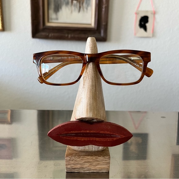 Eyebobs | Accessories | Eyebobs Style Guy Tortoise Readers Glasses 2234 ...